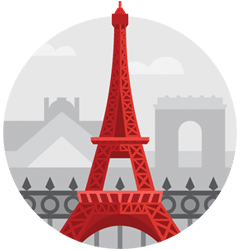 icon paris - 11th International Conference on Research in Education ...