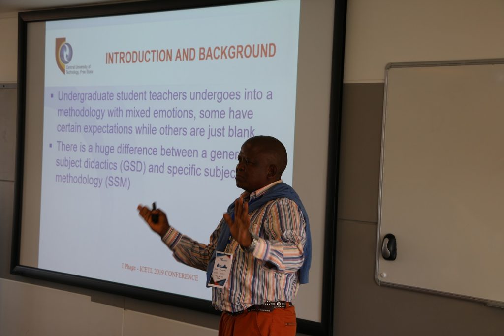 Top Teacher Education Conferences 2023 – Present, Learn, Network