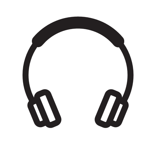 Conference registration fee - Education, Teaching & Learning Conference