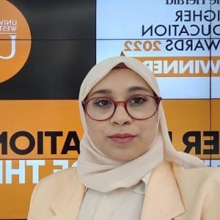 9th International Conference on Research in Education, Teaching and ...