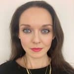 Dr. Marie Ryan - 10th International Conference on Research in Education ...