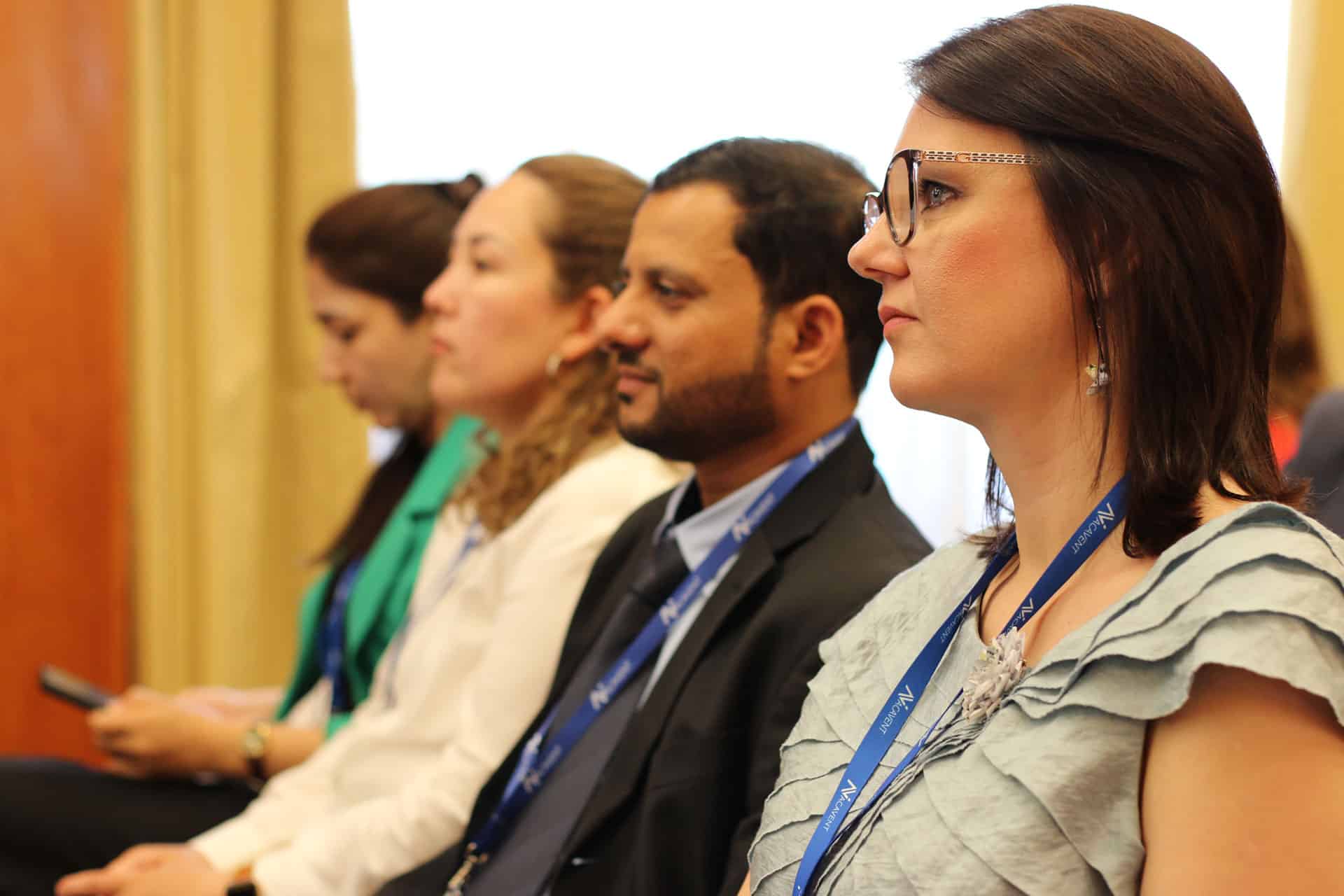 Education research conferences 2025, 21 - 23 Feb | Milan